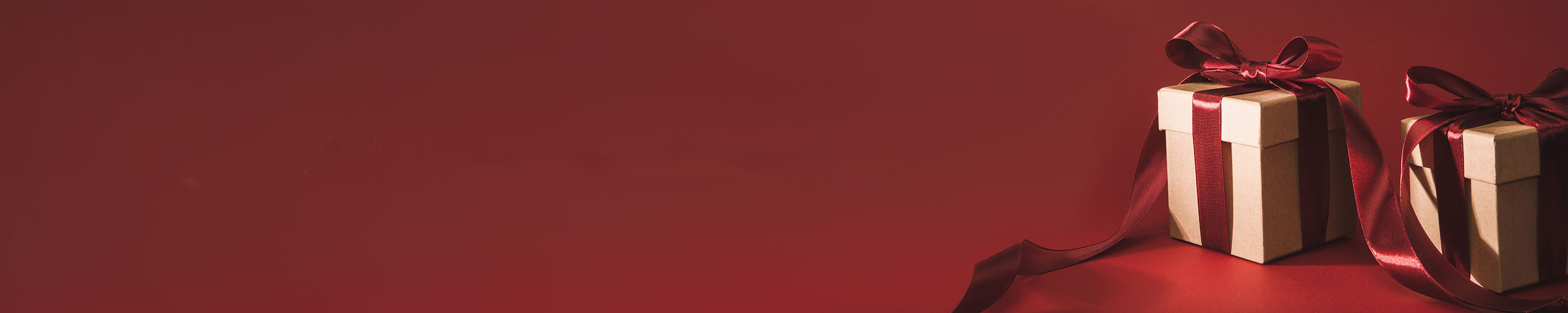 Amazon.de: Magic Charms: Symbolischer Charme