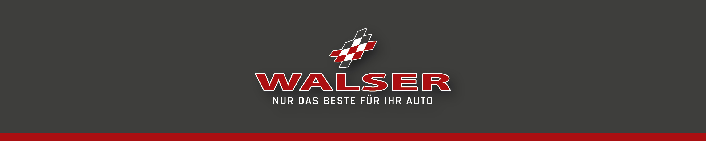 Amazon.de: WALSER: Sitzbezüge für Ford