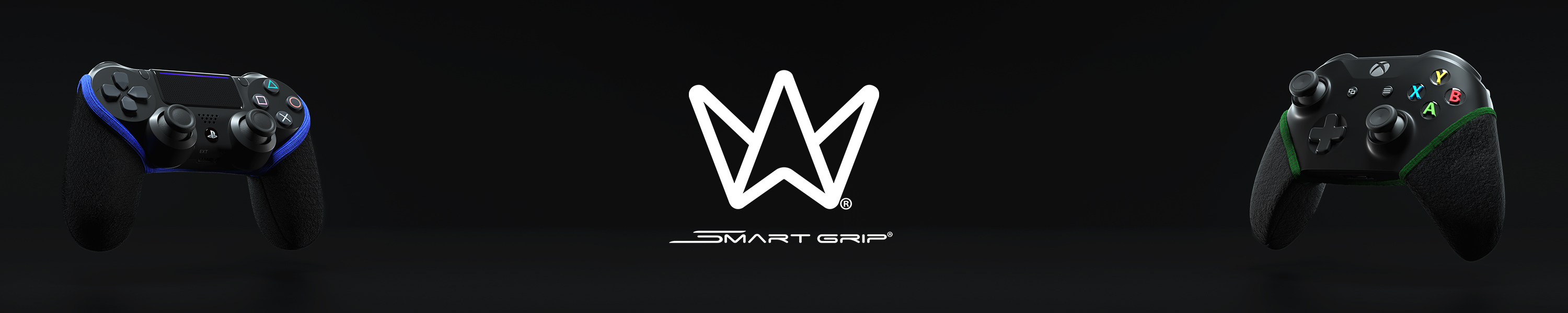 Amazon.de: SMARTGRIP®