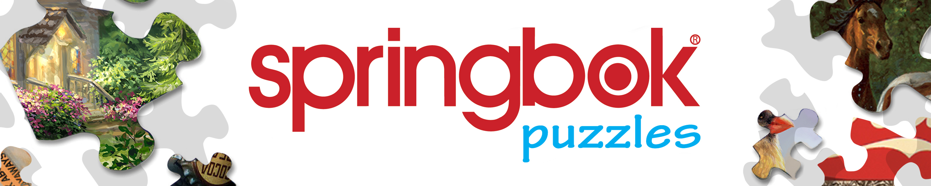 Amazon.de: Springbok: Coca-Cola