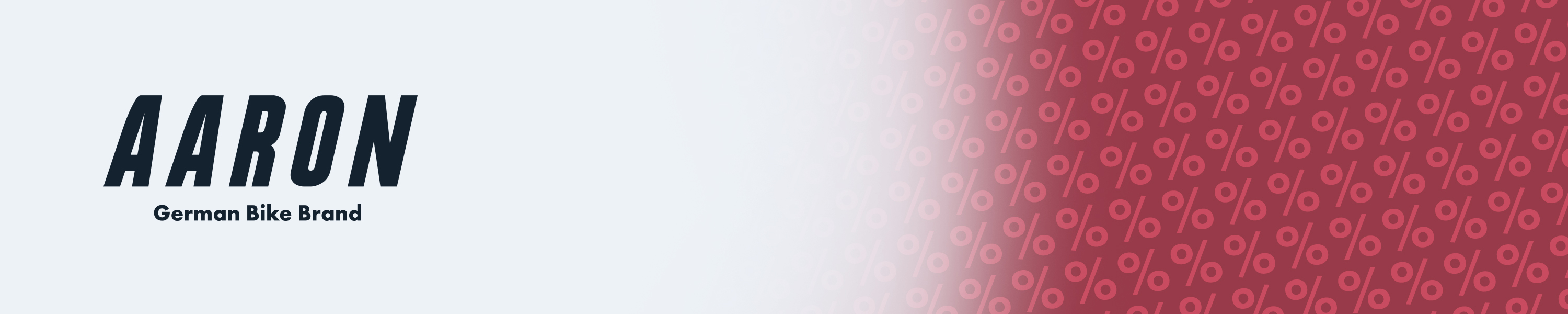 Amazon.co.uk: AARON: SALE