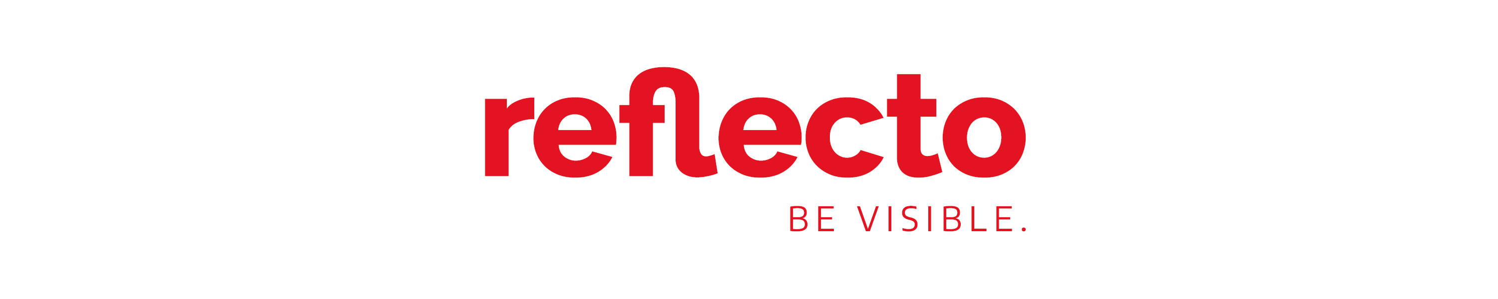 Amazon.de: reflecto: Fluoreszierendes PVC-Klebeband