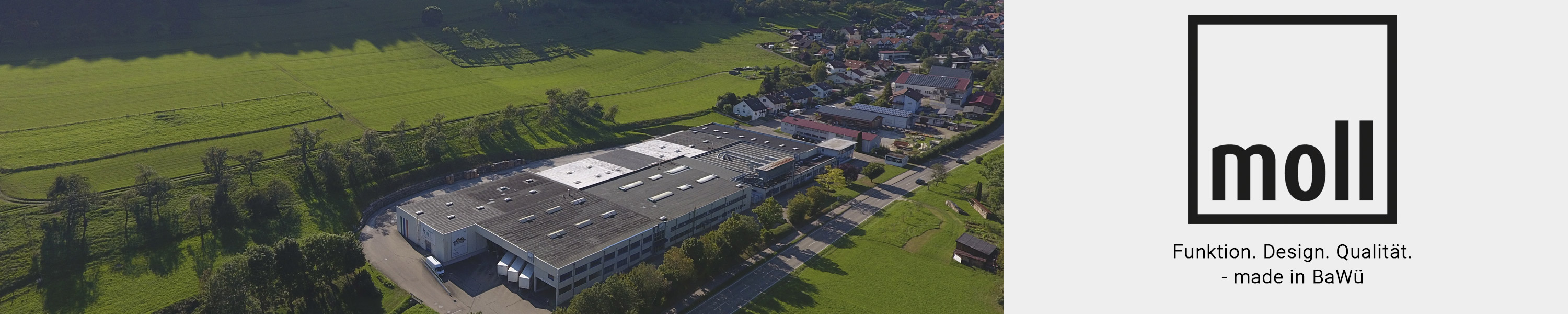 Amazon.de: moll Funktionsmöbel