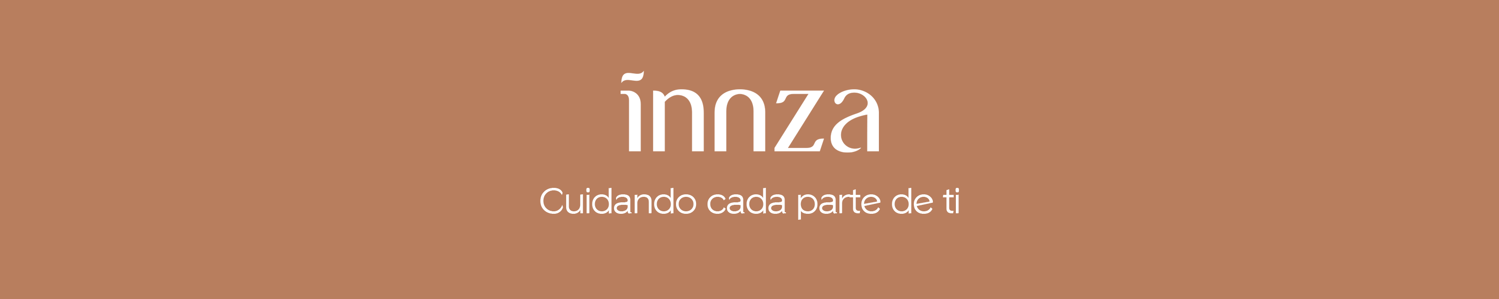 Amazon.es: INNZA