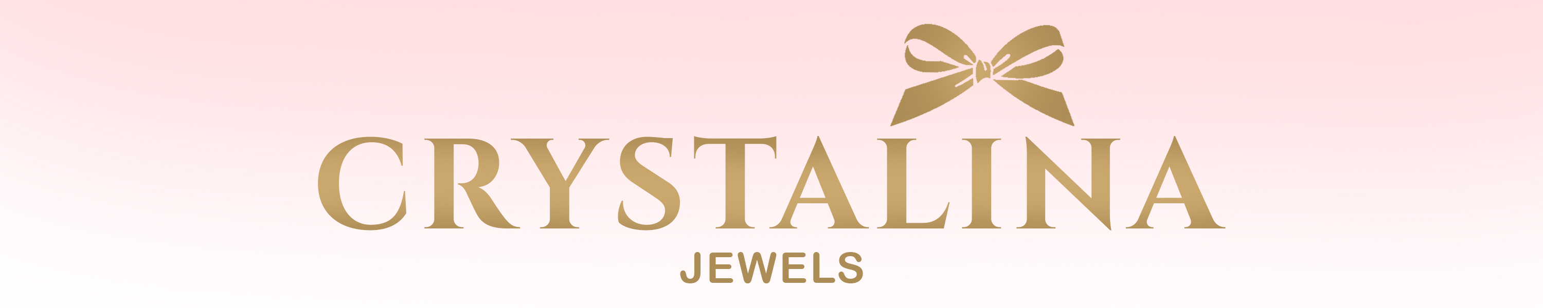 Amazon.es: CRYSTALINA