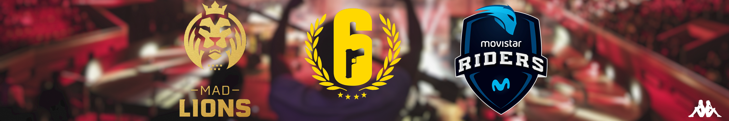 Amazon.es: Kappa - Sitio oficial: Rainbow 6