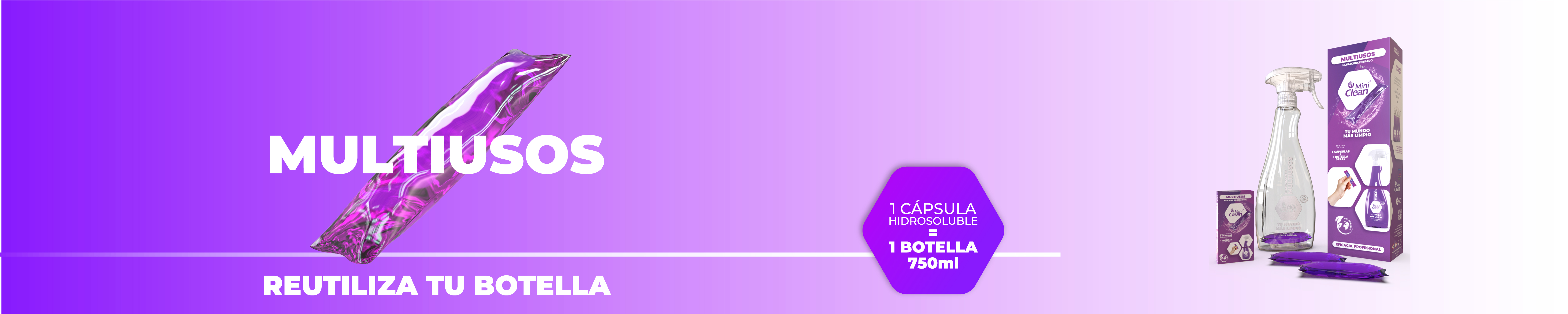 Amazon.es: Mini Clean: Multiusos