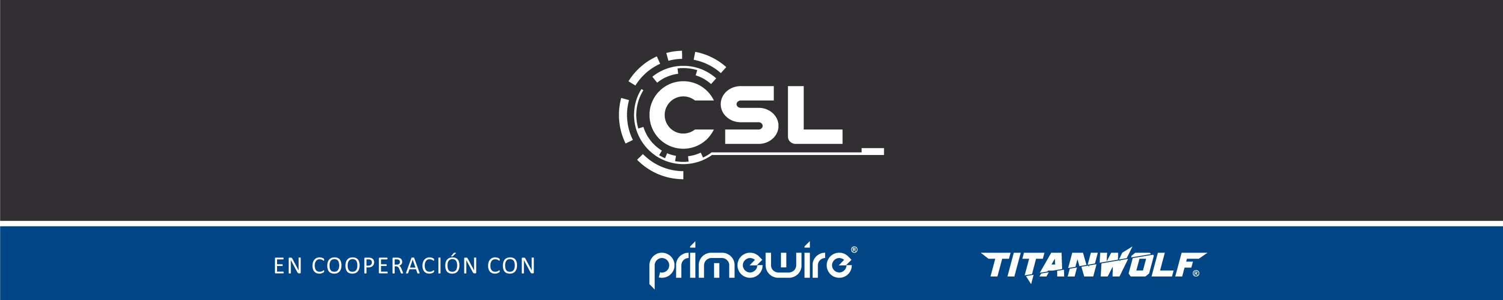 Amazon.es: CSL-Computer: Oficina