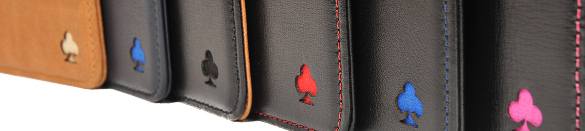 Amazon.es: PORTER RILEY