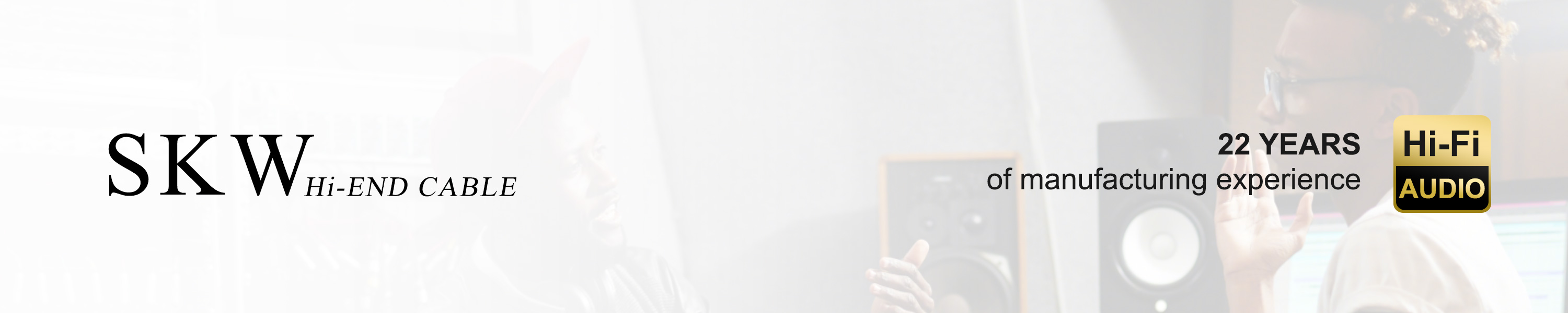 Amazon.es: SKW: Cables HC serie
