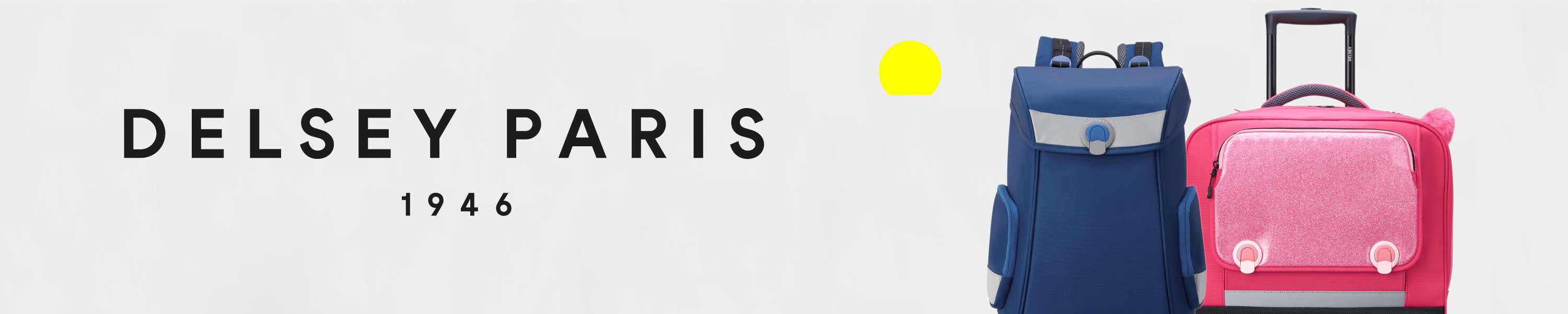 Amazon.es: DELSEY PARIS: PRODUCTOS ESCOLARES