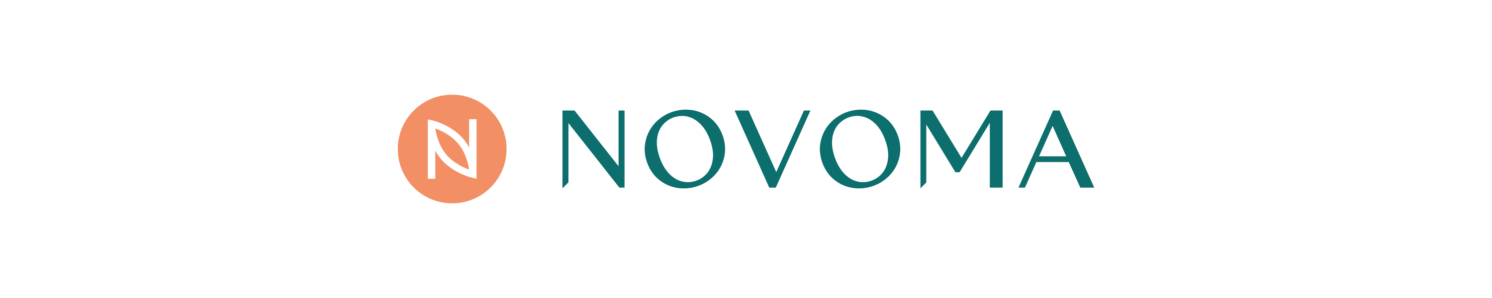 Amazon.es: Novoma