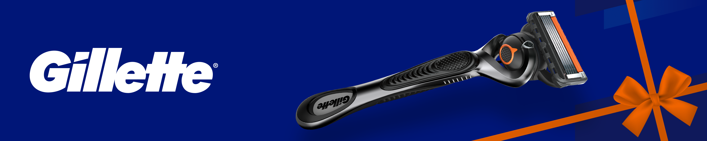 Amazon.es: Gillette: OFERTAS