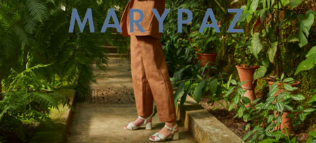 Amazon.es: MARYPAZ : ZAPATOS