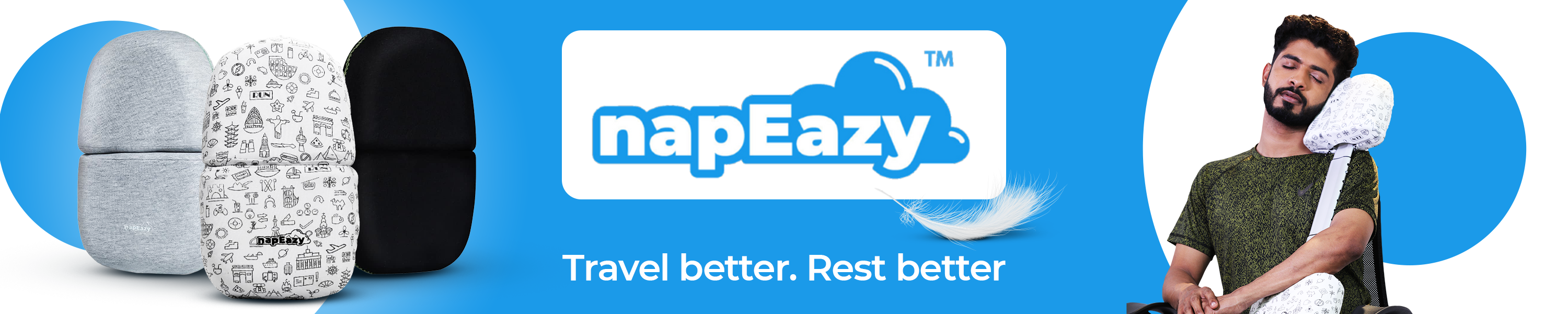 Amazon.in: NAPEAZY