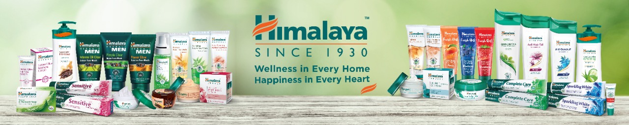 Amazon.in: Himalaya: Face Wash Products