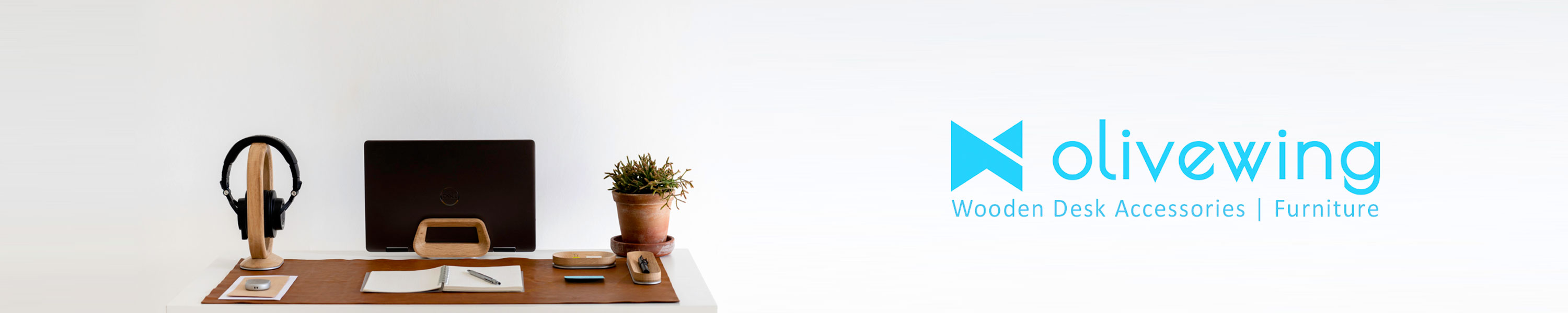 Amazon.in: Olivewing: Products