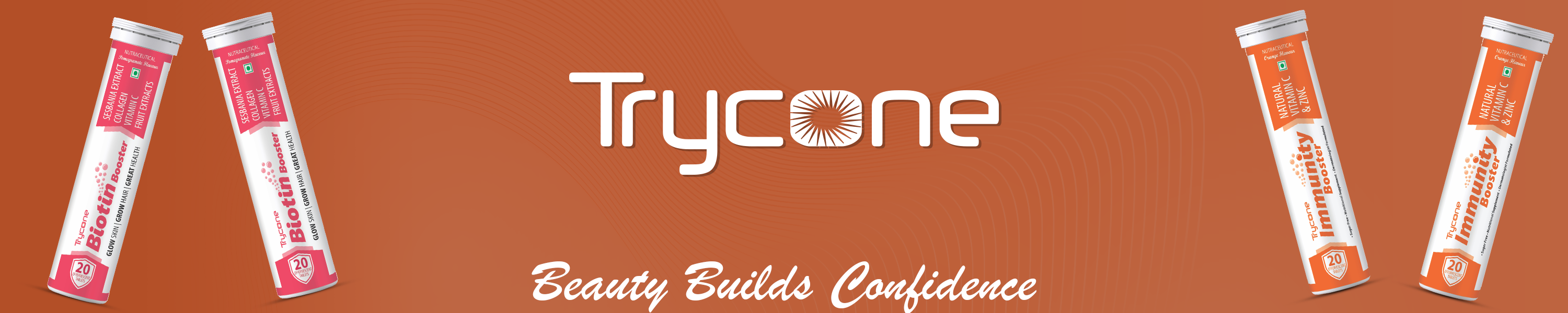 Amazon.in: Trycone: Health Care