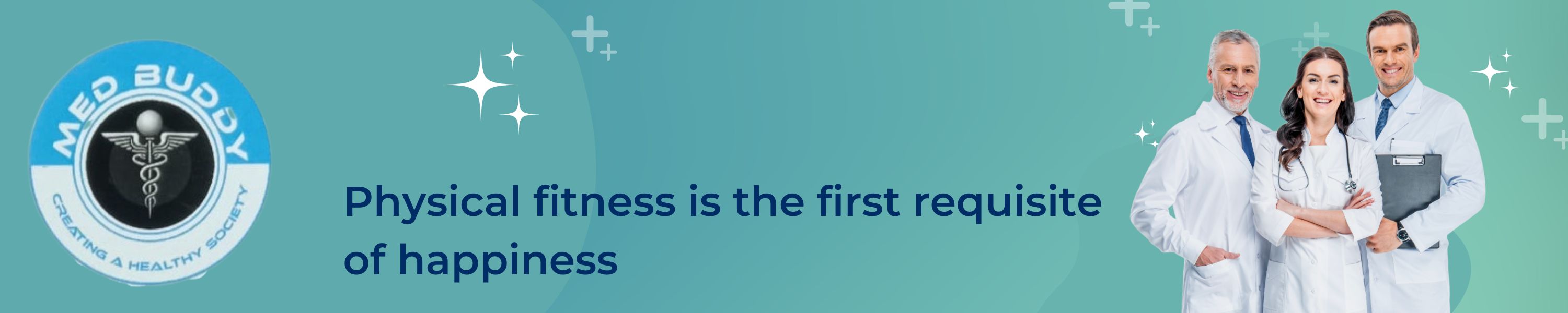 Amazon.in: MEDBUDDY