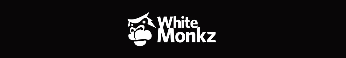 Amazon.in: White Monkz™