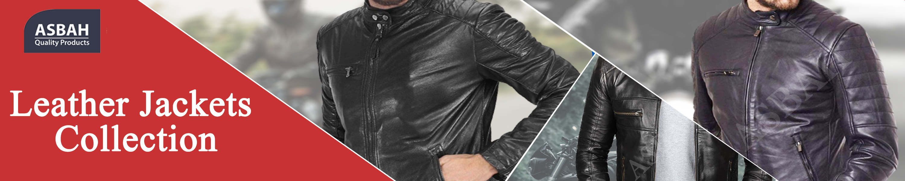Amazon.in: ASBAH: Vest jackets