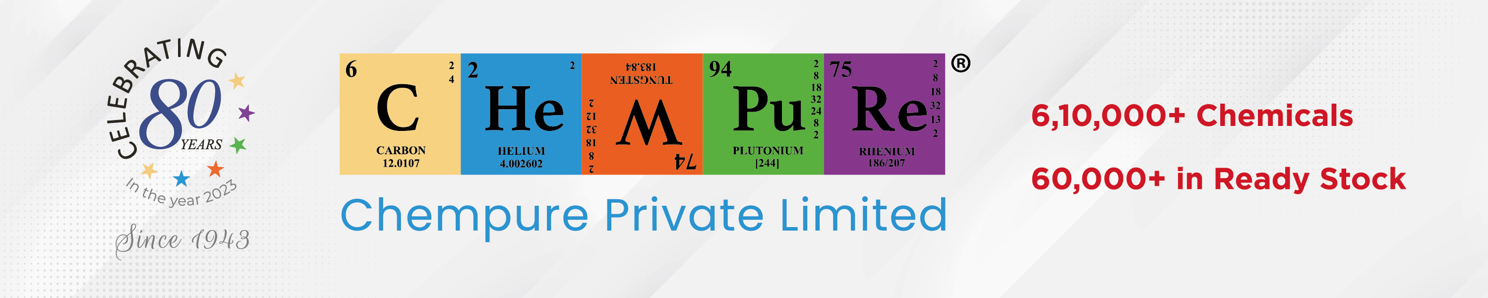 Amazon.in: CHEMPURE PRIVATE LIMITED