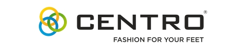 Amazon.in: CENTRO STYLE: Featured