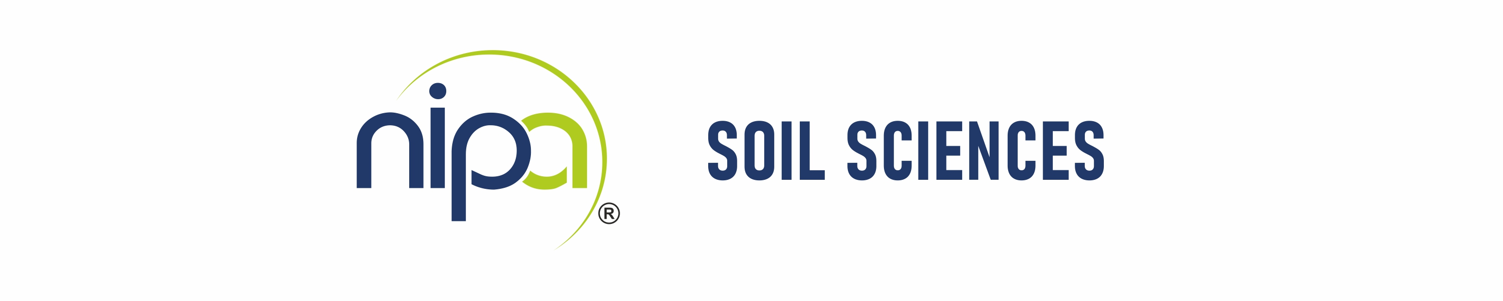 Amazon.in: NIPA GENX ELECTRONIC RESOURCES: SOIL SCIENCES