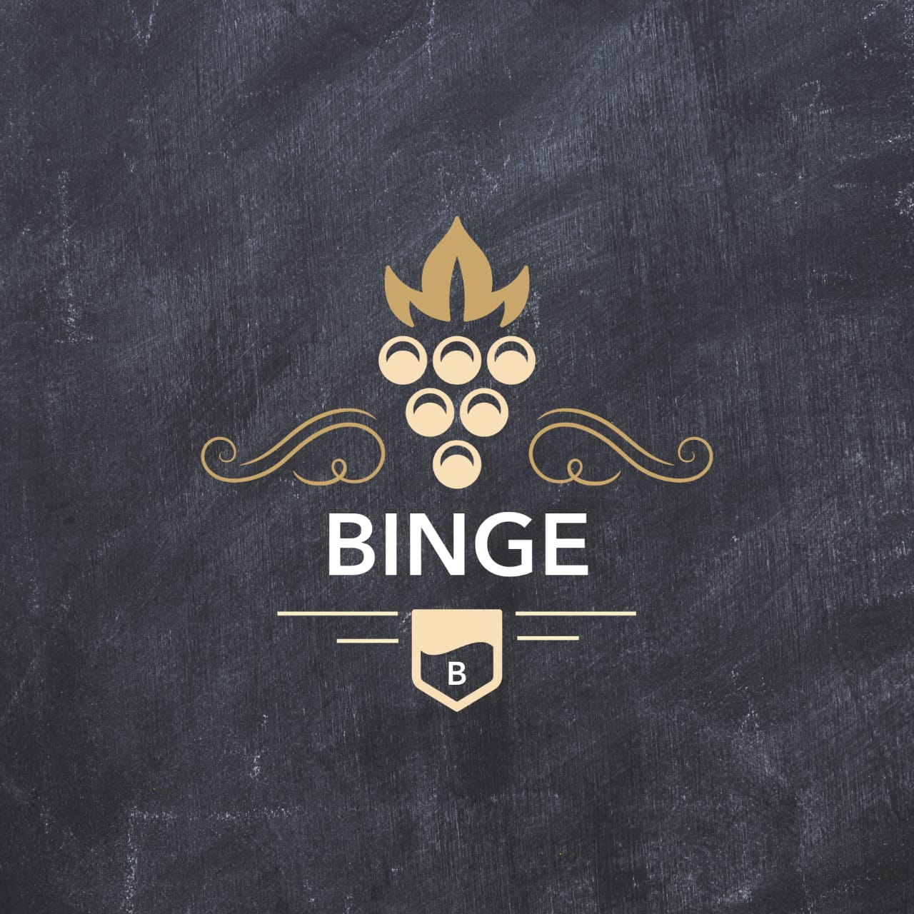 Amazon.in: BINGE: RAINBOW SQUARE POP IT