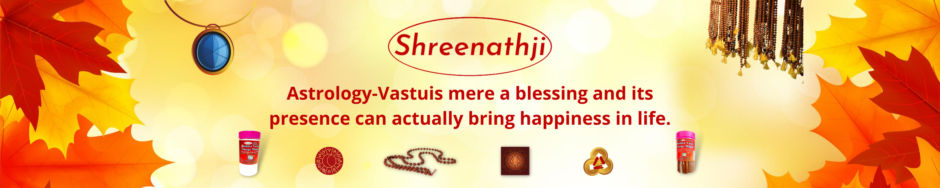 Amazon.in: SREENATHJI: Crystal