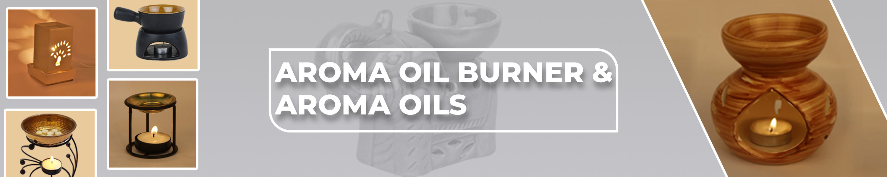 Amazon.in: Pure Source (India): AROMA OIL / ESSENTIAL OIL