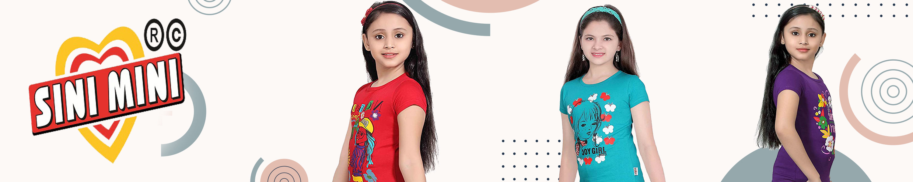 Amazon.in: Sini Mini: Deals