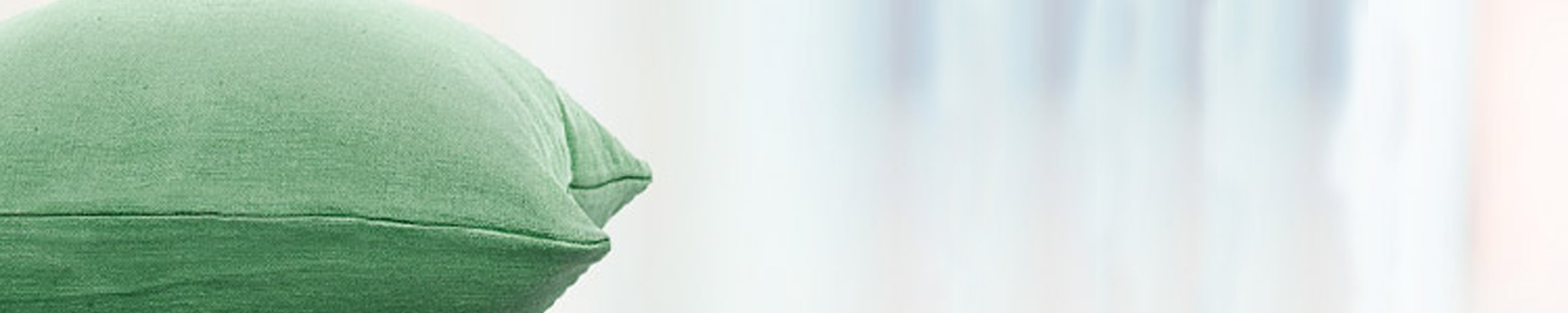 Amazon.in: VOLO: Vacuum Bags