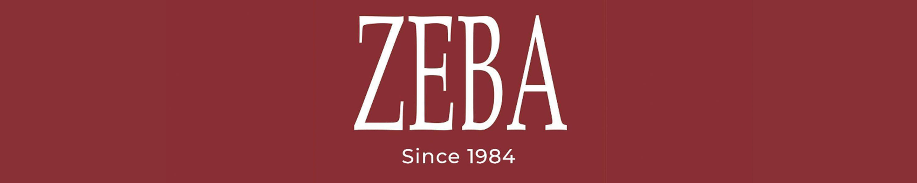 Amazon.in: Zeba World