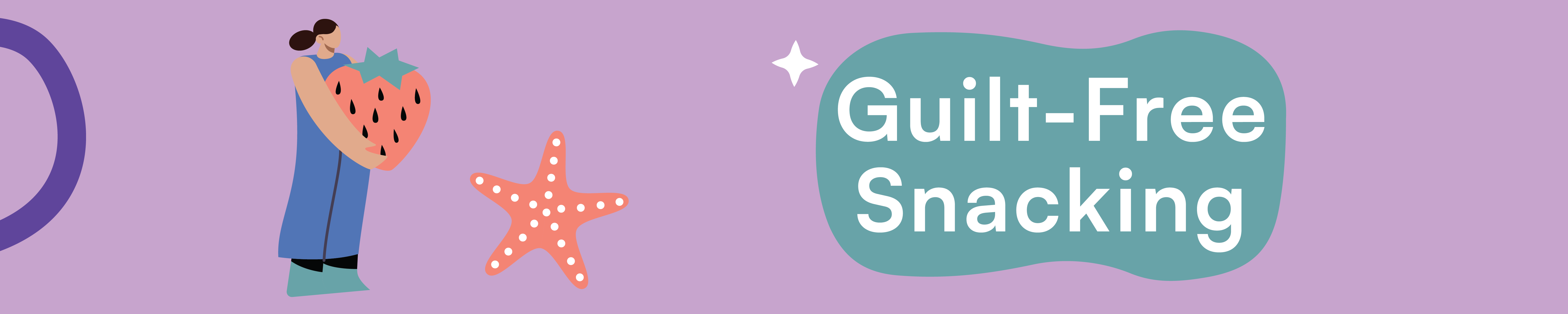 Amazon.in: NOVANOVA: Multigrain Premix