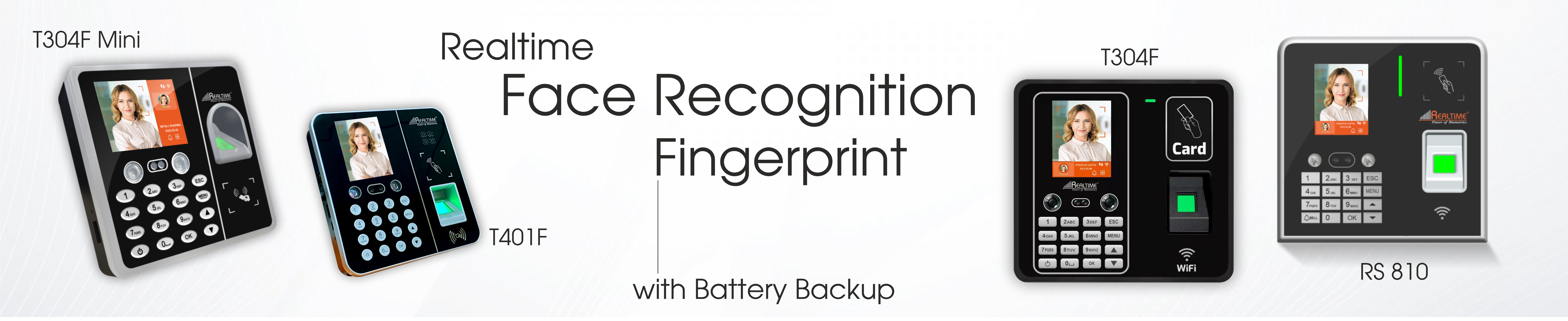 Amazon.in: Realtime Biometrics: FACE RECOGNITION
