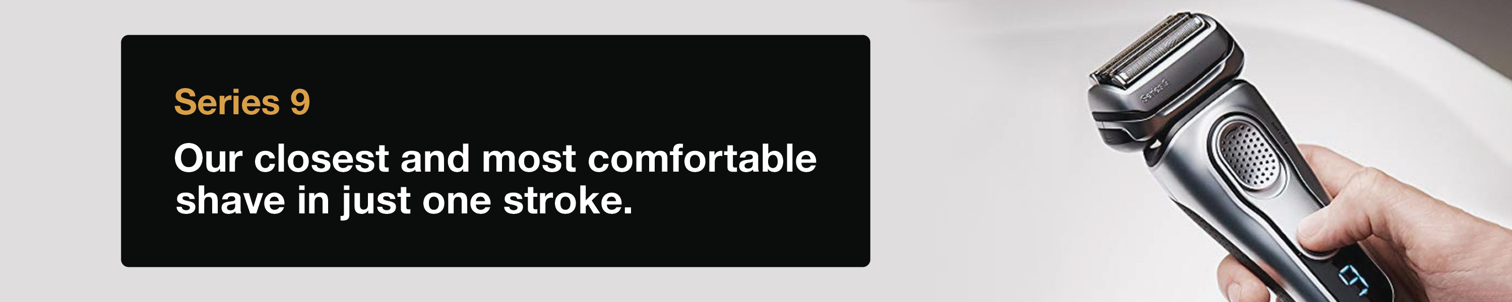 Amazon.in: Braun India : Shavers