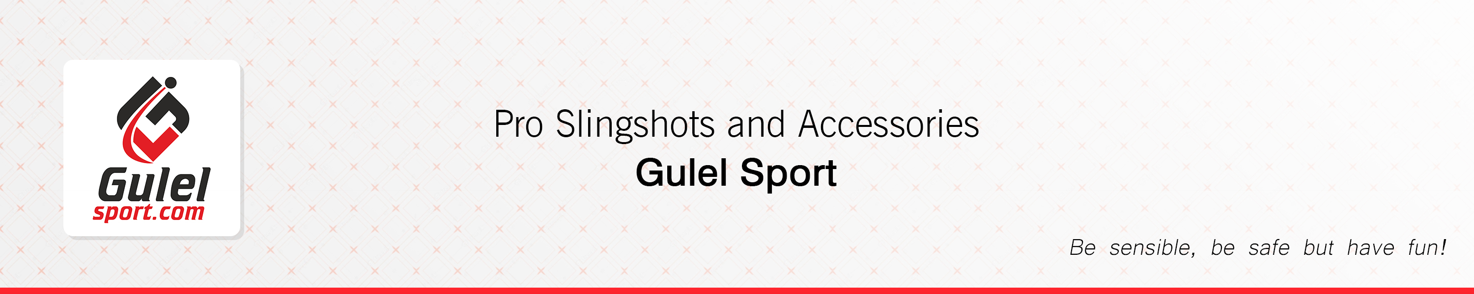 Amazon.in: Gulel Sport: Wooden Toys & Crafts