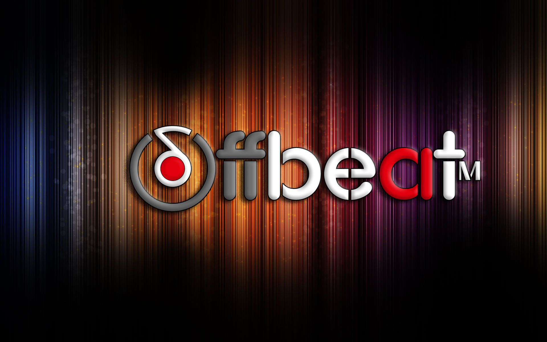 Amazon.in: Offbeat: Mouse Pad