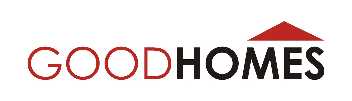 Amazon.in: Goodhomes: TEA AND COFFEE MUGS