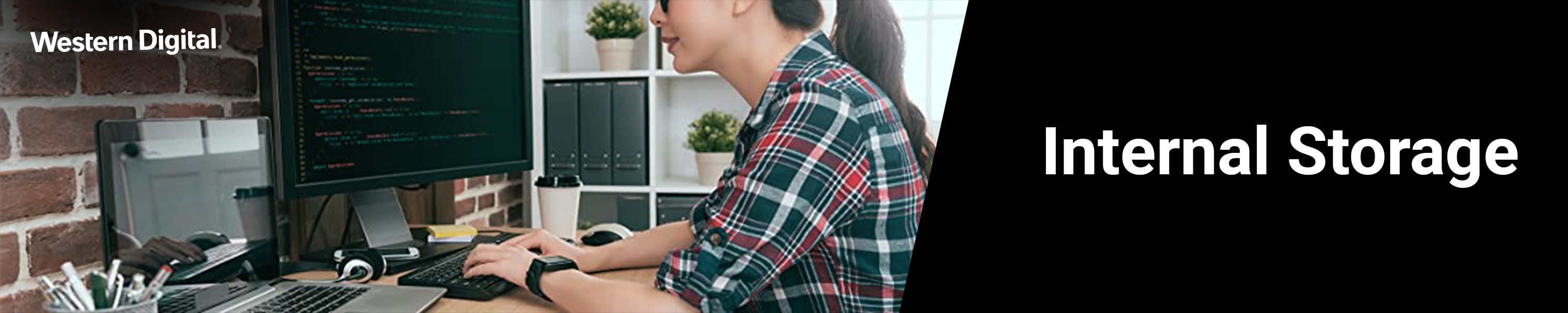 Amazon.in: Western Digital: Internal Storage