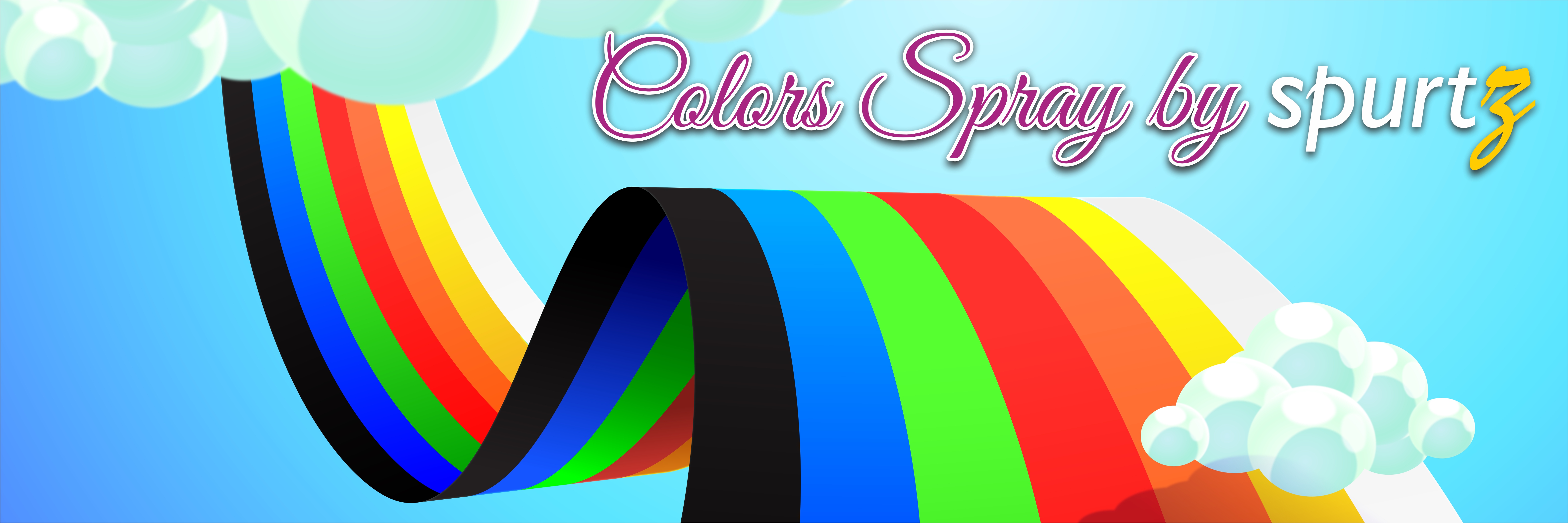 Amazon.in: SPURTZ SPRAYS: Pigment Sprays