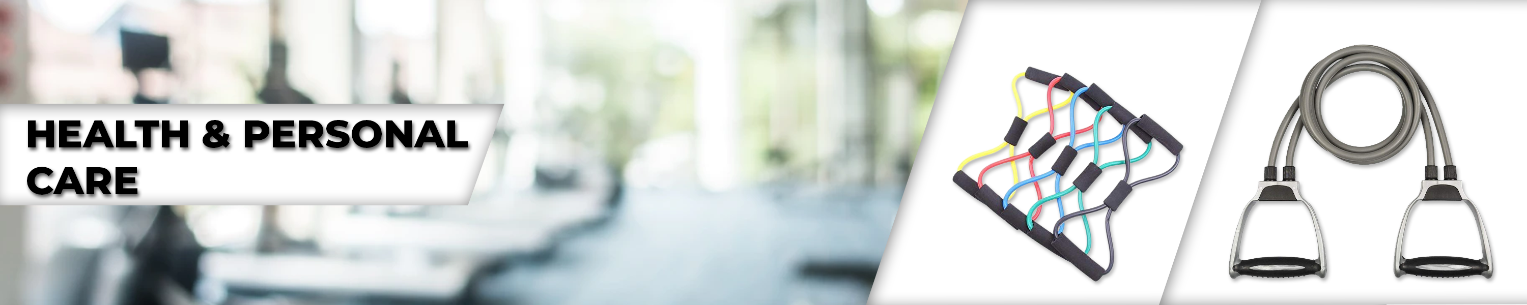 Amazon.in: SMIZZY: Health and Personal care