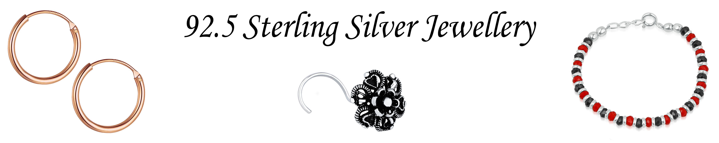 Amazon.in: Shiyara Jewells