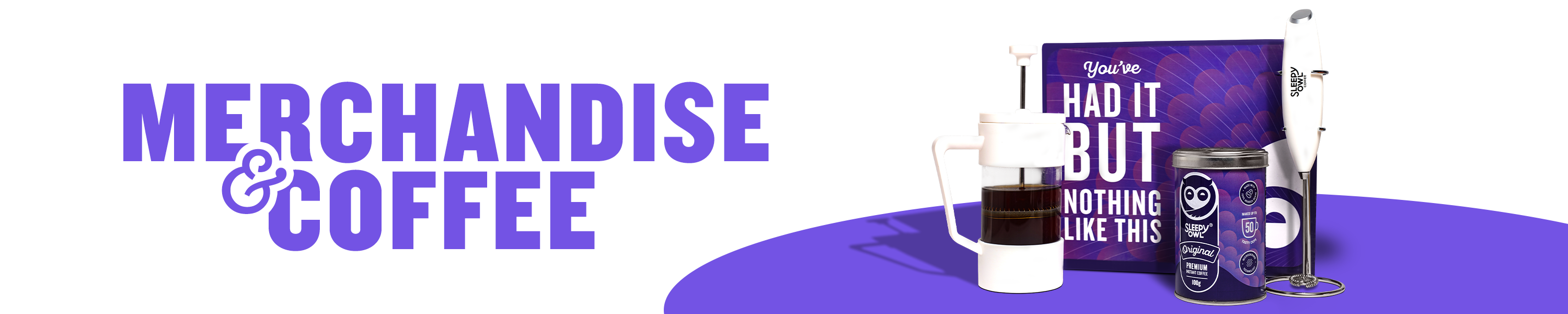 Amazon.in: Sleepy Owl: Gift & Merchandise Store