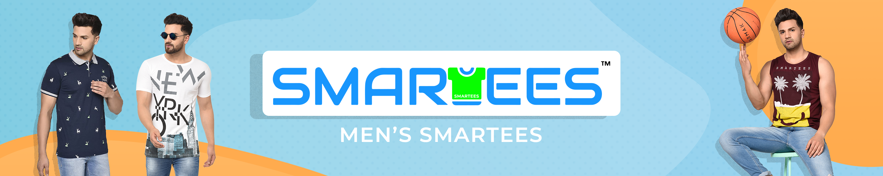 Amazon.in: Smartees: Polo T Shirt