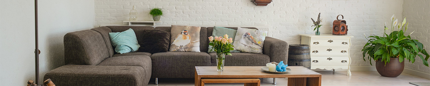 Amazon.in: Hasthip: HOUSEHOLD