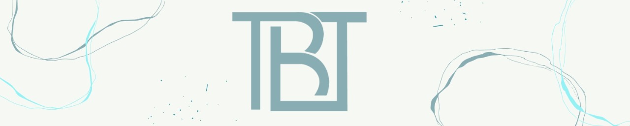 Amazon.in: The Body Temple: Probiotics