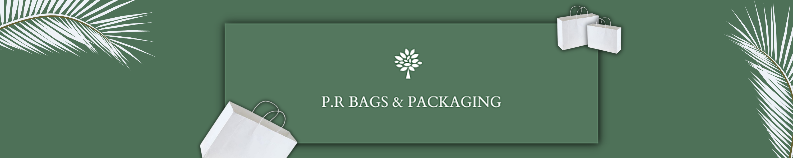 Amazon.in: PRB Bags: PAPER BAGS