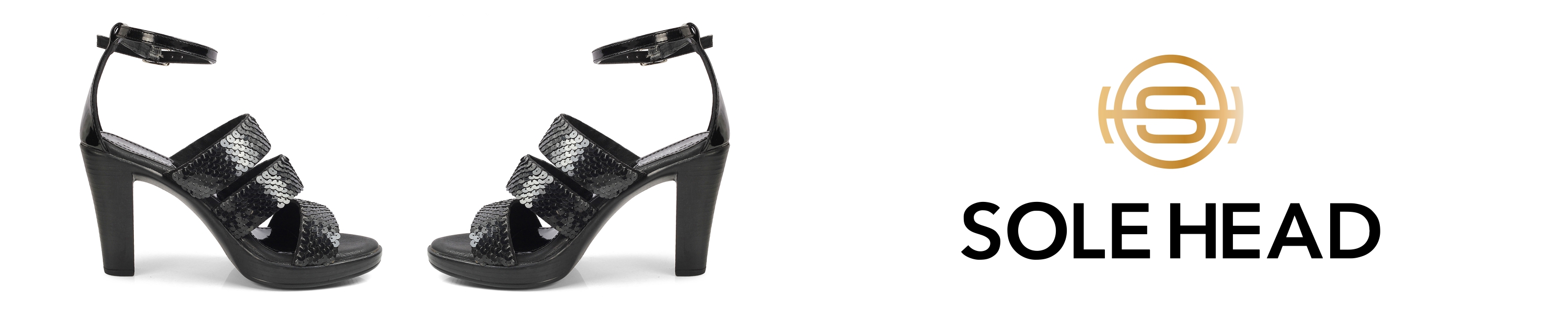 Amazon.in: Sole Head: Golden Season